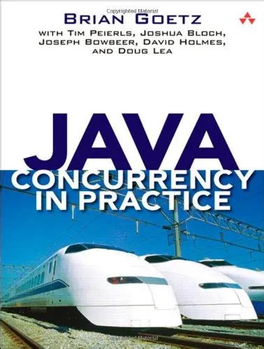 Java Concurrency In Practice Download Pdf