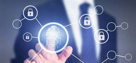 Borer Access Control Systems Multi Factor Identity Authentication