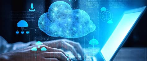 How Cloud Adoption Can Build Smart Healthcare Systems Emergys