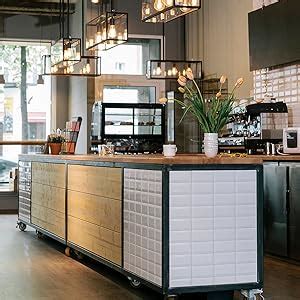 NETGEAR GS116UK Gigabit Ethernet Network Switch Hub Desktop And ProSAFE Lifetime Protection