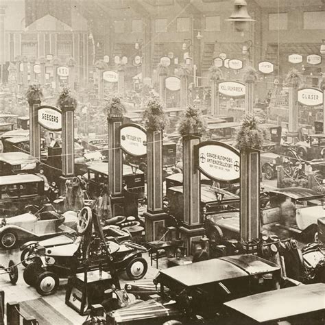 Jan M Heckmann Posted On Linkedin