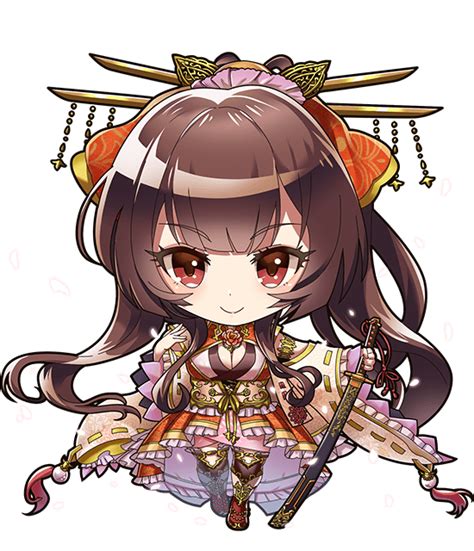 Chibi Hibari Aigis Wiki Fandom