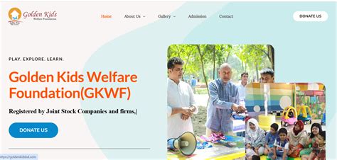 I Will Create Wordpress Website Design Build Redesign Clone For 30