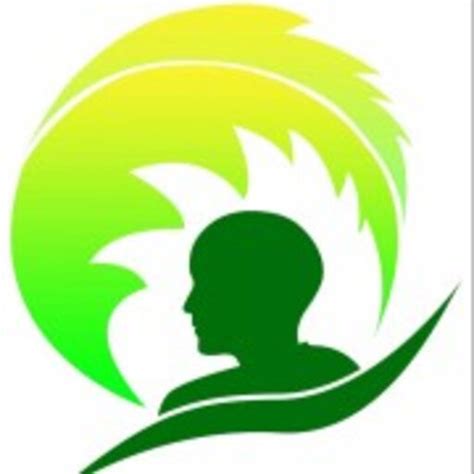 Skip Stein Coo Bachelor Of Applied Science Health Healing And Longveity Research Profile