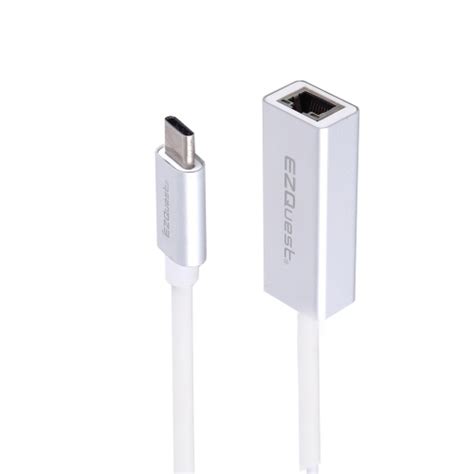 USB C To Ethernet Adapter USB C To Ethernet Adapter
