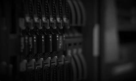 Sunshine Coast It Security And Compliance Secure Io