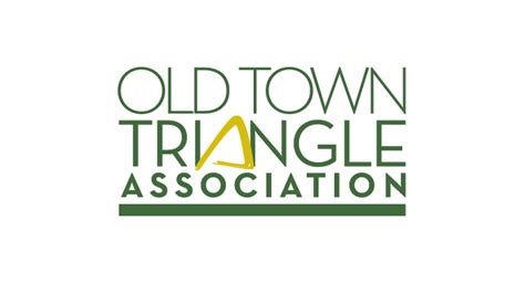 Don Yang Old Town Triangle Association