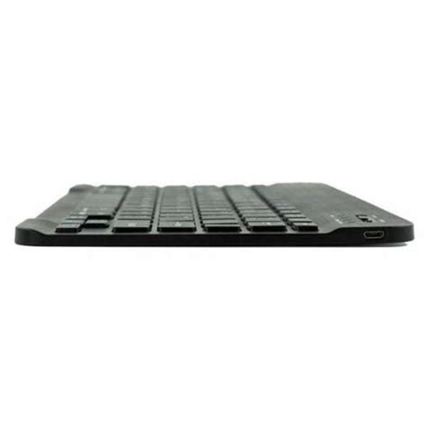 Tbyte Bluetooth Keyboard Matrix Warehouse Computers
