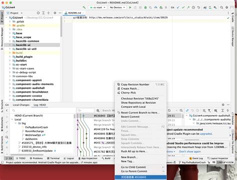Alice IntelliJ IDEs Plugin Marketplace