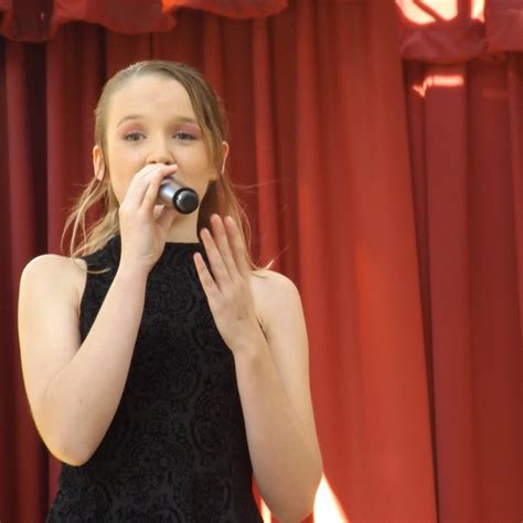 Talea J Kennedy Youtube