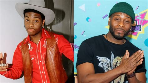 What The Cast Of All That Looks Like Today