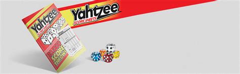 yahtzee score sheets 100 pages with 10000 score throws