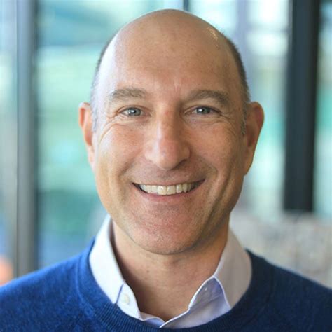 Steven Birenbaum A Game To Relish Kqed