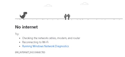 Wifi Solutions Synology Partner IT Support Company In KL PJ Malaysia