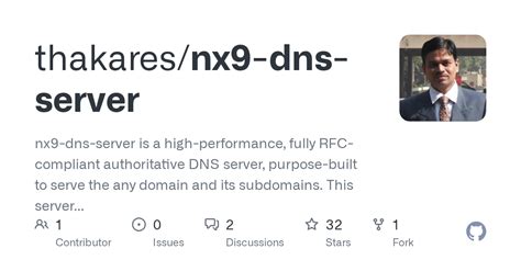 Nx9 Dns Serveralgorithm And Flowchartmd At Main · Thakaresnx9 Dns