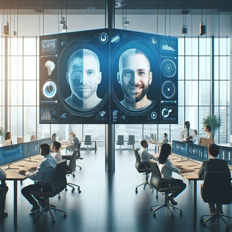 a look at real time collaboration in modern editors
