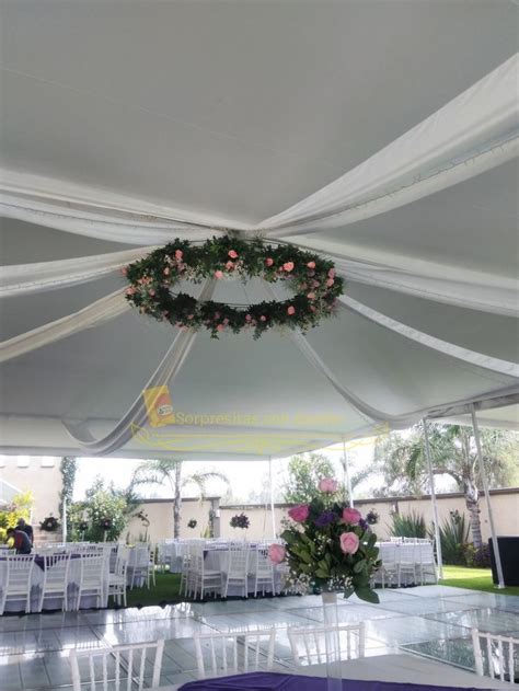 Descubre 74 Ideas De Decoración Y Arreglo Con Telas Y Arreglos Con