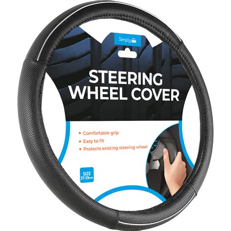 Wheel Cover World at Chelsea Elyard blog