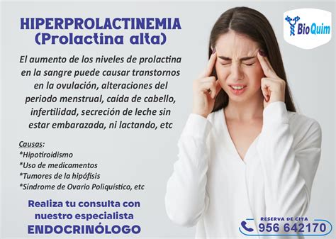 Bioquim 🏥𝗛𝗜𝗣𝗘𝗥𝗣𝗥𝗢𝗟𝗔𝗖𝗧𝗜𝗡𝗘𝗠𝗜𝗔 𝗣𝗿𝗼𝗹𝗮𝗰𝘁𝗶𝗻𝗮 𝗮𝗹𝘁𝗮🌸🌸 𝗧𝗶𝗲𝗻𝗲𝘀 𝘀𝗲𝗰𝗿𝗲𝗰𝗶ó𝗻 𝗱𝗲