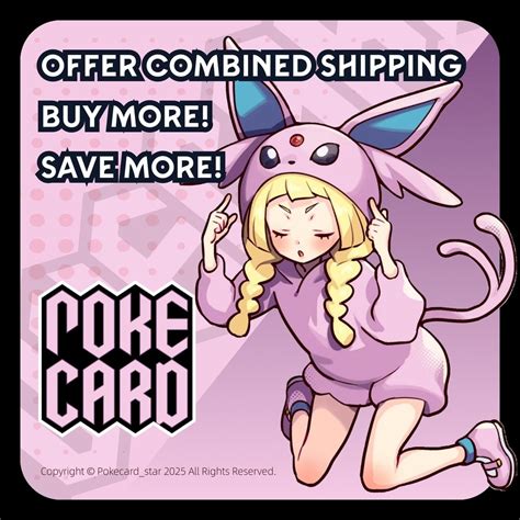 Opal Csyc 015011 Pokemon Card Chinese Ebay