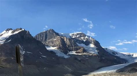 C Lesson Variablespptx