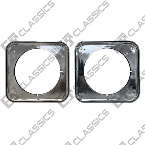 Ej Classics Ej Classics Ej Classics Ej Classics