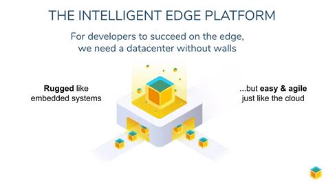 Develop Deploy And Manage Your IoT Fleet With Balena IoT Portugal Meetup PPT