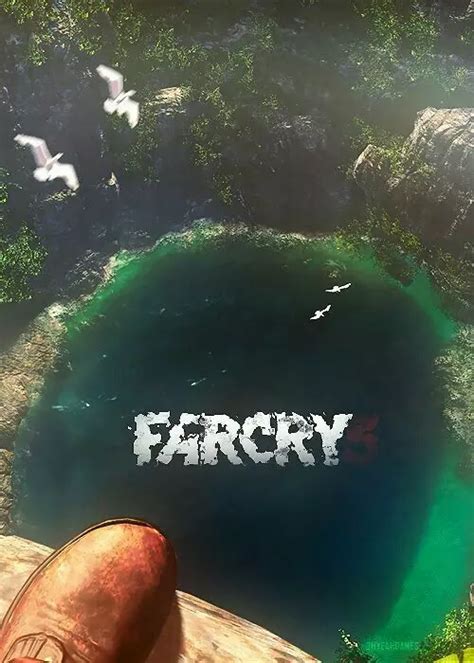 Chat With Far Cry 3 Rpg Enjoy Free Ai Character Roleplay Flowgpt Far Cry 3 Rpg Rp