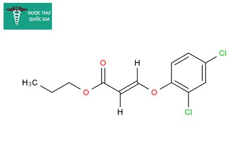 Protamine Sulfate Điều Trị Đau Clinic
