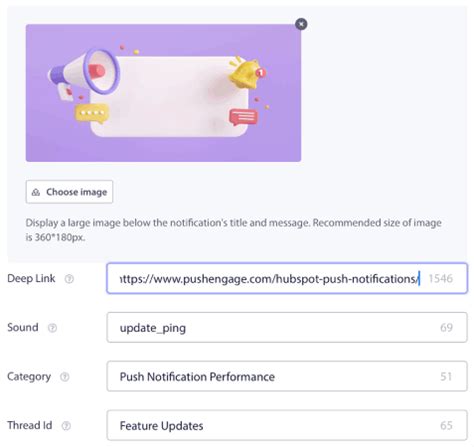 How To Use An IOS Push Notifications SDK For Your App