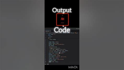 Button Animation In Html Css Part 182 Coding Html Css Youtube
