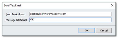 Tfs Continuous Integration Walk Through Part 3 Notifications