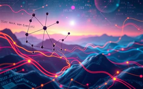 Understanding Mono In Reactive Java Basics And Examples