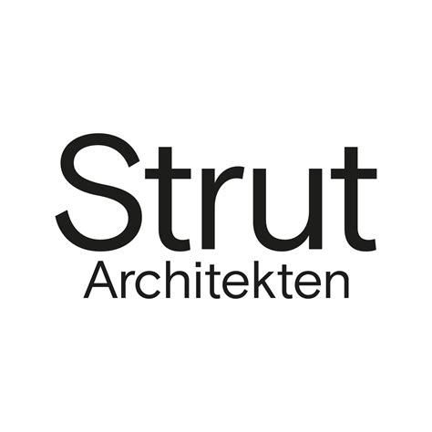 Kontakt Strut Architekten