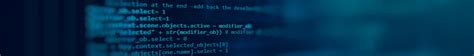 Iec 61850 Protocol Library Archive Mz Automation