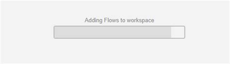 Something Causing Delay In Editor Loading Upon Refresh Of The Url It