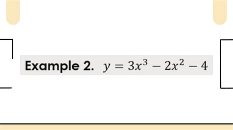 Bascal Lesson 9 Pptxddvdvdvdvdvdvdvdvdvdvd Pptx