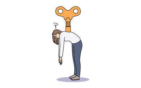 How To Overcome Fear Of Failure In Exams21 Eye Opening Tips