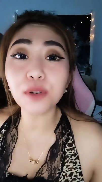 Live Show Tante 1 Eporner