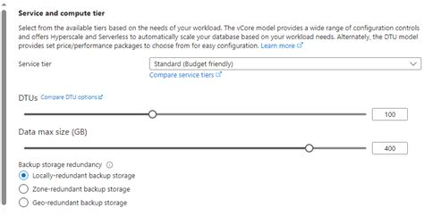 Copying Databrick Databricks Hive Metastore To Azure Sql Db Delay