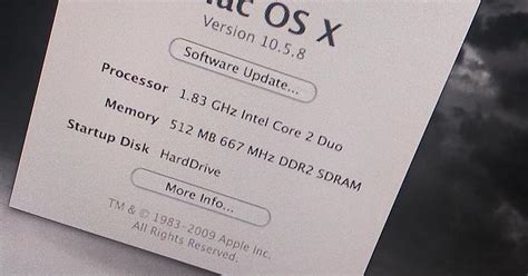 I Have This Album On Imgur