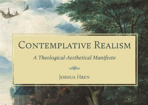 Catholic Arts Today Benedict XVI Institute