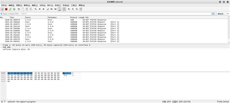 Usb Ctf Wiki