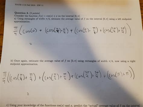 Is This Correct R Askmath