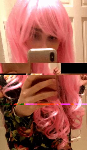 GIF By Carolines Music Find Share On GIPHY