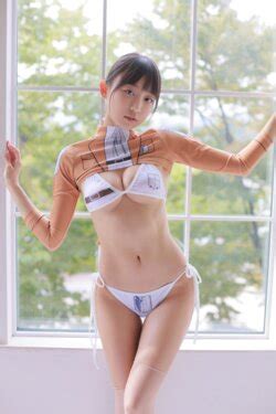 E Hentai Galleries The Free Hentai Doujinshi Manga And Image Gallery System