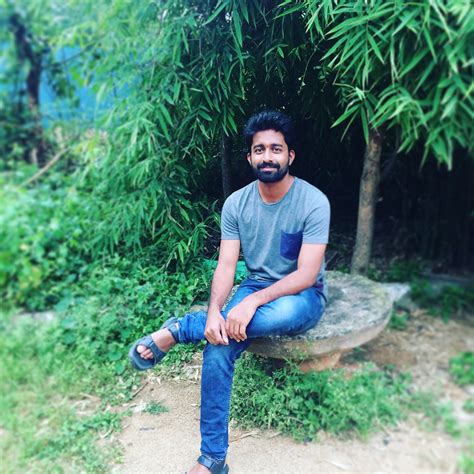 vazeer ahammad medium