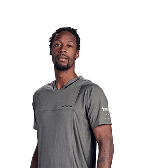 National Bank Open Canadian Open Tennis Tournament Home Page