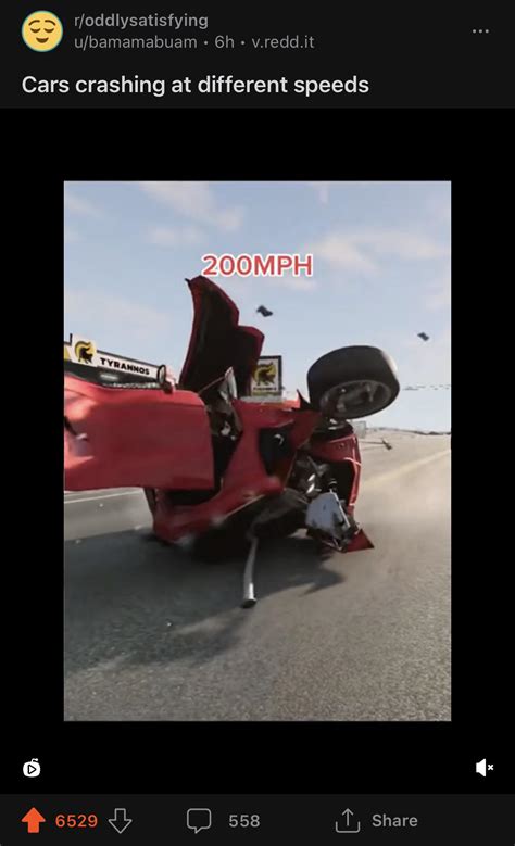 Rulecrash R196
