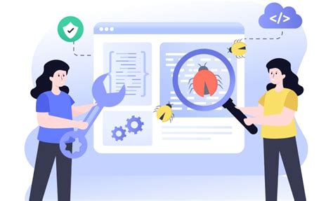 Spf Record Explained Understanding Email Authentication For Your Domain Autospf Automatic